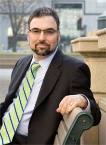 Sept 8 | Robert Sher: Making Your Midsized Business Mighty – CEO Club ...